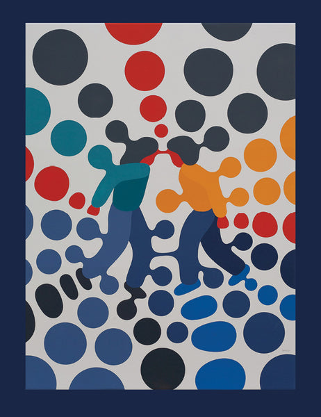 Hi-Fructose Volume 71 – Hi-Fructose Store